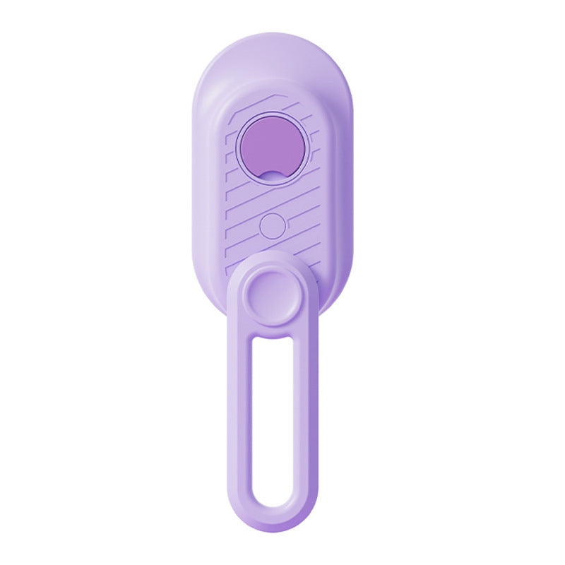Electric Steam Pet Brush – OMZA MART